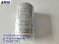 China High Precision Tandem Roller Bearing F-212505.T4AR 4-Stage for Extruder for sale