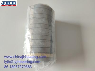 China High Precision Tandem Roller Bearing F-212505.T4AR 4-Stage for Extruder for sale