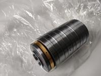 China Tandem Thrust Bearing F-213625.T6AR for Extruder Gearbox 6-Stage for sale