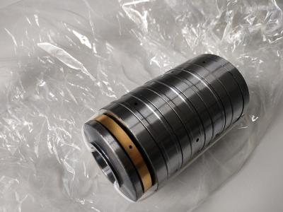 China Tandem Thrust Bearing F-213625.T6AR for Extruder Gearbox 6-Stage for sale