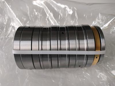China F-234700.T8AR Multi-Stage Tandem Roller Bearing 8-Row for Gearbox OD 900mm for sale
