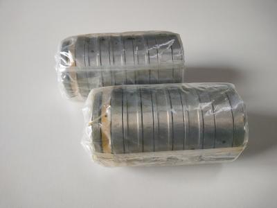 China F-28449.T2AR Tandem Cylindrical Roller Thrust Bearing for Screw Extruder Gearbox 31.5-900mm OD for sale