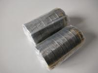 China F-50988.T4AR Tandem Cylindrical Roller Thrust Bearing for Twin Screw Extruder Gearbox 3 Row for sale
