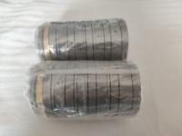 China F-51889.T3AR Tandem Cylindrical Roller Thrust Bearing for PVC Extruder Machine 3-Stage for sale