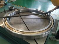 China High Precision Roller Bearing Z-537024.ZL For Cable Strander Machine for sale