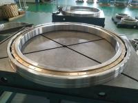 China High Precision Roller Bearing Z-537024.ZL For Cable Strander Machine for sale