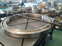 China China wire  Cable Strander machine use  High Speed Bearing 526720 for sale