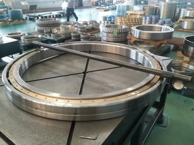 China China wire  Cable Strander machine use  High Speed Bearing 526720 for sale