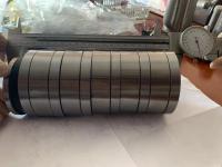 China F-52548-100 Plastic Extruder Gearbox Use Tandem Roller Bearing for sale