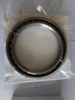 China 7022 High Speed Machine Tool Main Spindle Bearing 110*170*28mm for sale