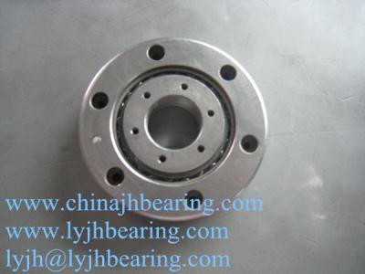 China Crossed Roller Bearing RA20013UUCC0 200x226x13mm Double Seal P5 Precision In Stock for sale
