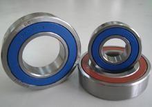 China 71908 Angular Contact Ball Bearing 40x62x12mm P4 P2 Precision for Machine Tool Spindle for sale