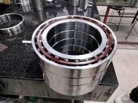 China Machining Centre Spindle Ball Bearing 7052 P5 Grade 260x400x65mm for sale