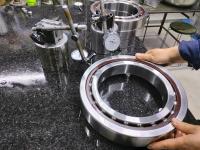 China Lathe Spindle Use Higher Speed Ball Bearing 7068ACP5 for sale