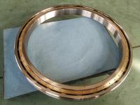 China K3.458.00 B Cylindrical Roller Bearing for 1+6 Tubular Strander 630mm High Speed 650rpm for sale