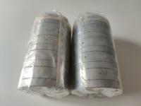 China Twin Screw Extruder Gearbox Bearing F-87920-100-T8AR 8 Row Cylindrical Roller Thrust for sale