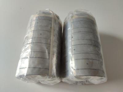 China Twin Screw Extruder Gearbox Bearing F-87920-100-T8AR 8 Row Cylindrical Roller Thrust for sale