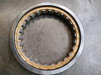 China Cylindrical roller bearing NU1056M for BILLET EXPANSION PRESS LOADING ARM for sale