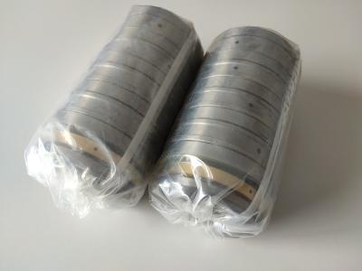 China Twin Screw Extruder Gearbox Tandem Bearing T5AR3278 32x78x137mm In Stock for sale