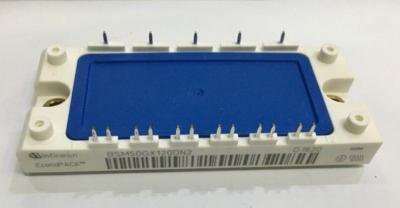 China EUPEC BSM50GX120DN2 IGBT Module 1200V 50A Original In Stock for UPS Welding for sale