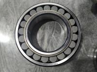 China 22215EW33 Spherical roller bearing 75*130*31mm for sale