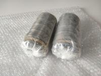 China Tandem Roller Bearing MTCT2468 24x68x118mm Five Stage for Screw Extruder Gearbox Shaft for sale