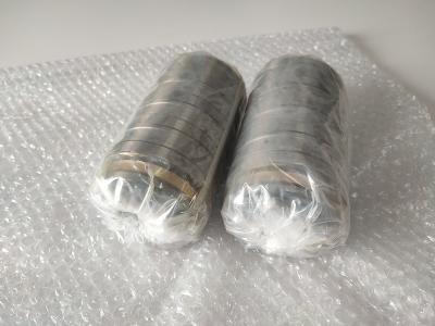 China Tandem Roller Bearing MTCT2468 24x68x118mm Five Stage for Screw Extruder Gearbox Shaft for sale