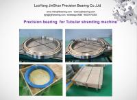 China Cylindrical Roller Bearing 527465MP5 Special Design For Cable Standing Machine for sale