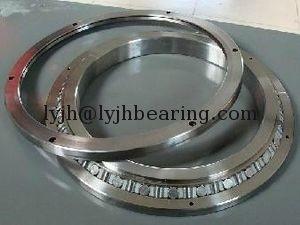 China XR678052P4 Crossed Tapered Roller Bearing 330.2x457.2x63.5 mm for Vertical Axis Machines for sale