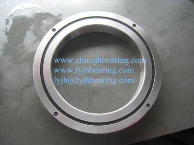 China RU42 Crossed Roller Bearing 20x70x12mm Equal to CRBF2012AT P5 Precision for sale