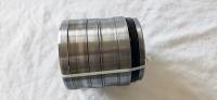 China Tandem Roller Thrust Bearing M2CT1242 12x42x41.5mm Two Row Stages In Stock for sale