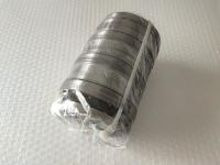 China Two Stages Tandem Roller Bearing M2CT88190 88.9x190.5x107.95mm In Stock for sale