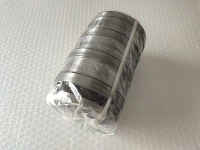 China Two Stages Tandem Roller Bearing M2CT88190 88.9x190.5x107.95mm In Stock for sale