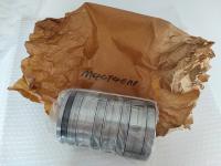 China Two Stages Tandem Roller Bearing M2CT88190 88.9x190.5x107.95mm In Stock for sale