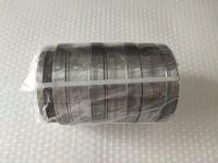 China Heavy Load Double Screw Extruder Gearbox Bearing M2CT431863 431.8x863mm for sale