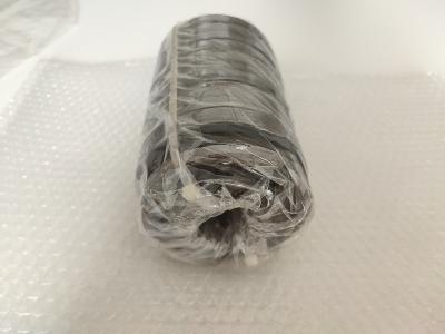 China PVC Extruder Machine Bearing T-1570 16x72x155mm Four Row Tandem Thrust Roller Bearing for sale
