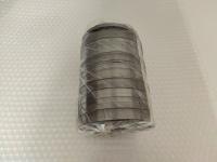 China PVC Extruder Machine Bearing T-1570 16x72x155mm Four Row Tandem Thrust Roller Bearing for sale