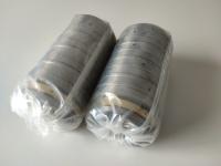 China PVC Extruder Machine Multi-Stages Bearing T-2270 22x70x85mm Four Row Cylindrical Roller Thrust Bearing for sale