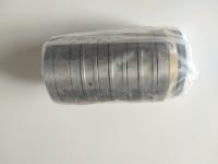 China PVC Extruder Machine Multi-Stages Bearing T-2270 22x70x85mm Four Row Cylindrical Roller Thrust Bearing for sale