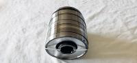 China High Precision Roller Bearing T-81684 For Extrusion Machine for sale