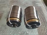 China Feed Pig Extruder Bearing Use Thrust Roller Bearing T53507 Factory for sale