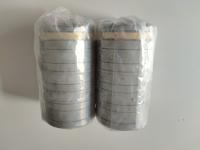China High Precision Roller Bearing T-81684 For Extrusion Machine for sale