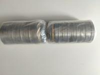 China Cooper Split Roller Bearing 02B65M 65mm Bore 127mm OD Industrial Bearing for sale