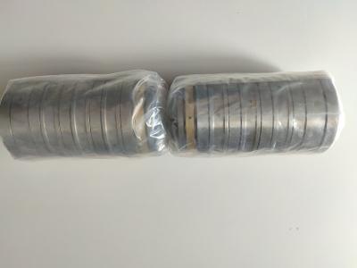 China Cooper Split Roller Bearing 02B65M 65mm Bore 127mm OD Industrial Bearing for sale