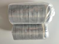 China Cooper Split Roller Bearing 02B65M 65mm Bore 127mm OD Industrial Bearing for sale