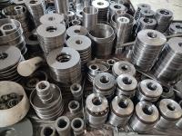 China Cooper Split Roller Bearing 02B65M 65mm Bore 127mm OD Industrial Bearing for sale