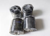 China Cooper Split Roller Bearing 02B80M 80mm Bore 169.86mm OD Industrial for sale