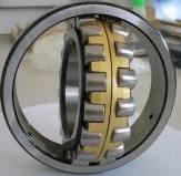 China 24040CC/W33 24040CCK30/W33 Spherical Roller Bearing 200x310x109 mm Double Row for sale