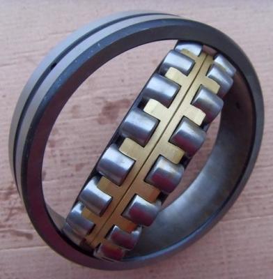 China 23938CC/W33 23938CAK/W33 Spherical Roller Bearing 190x260x52 mm Double Row for sale