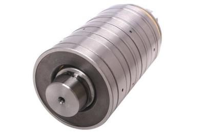 China Tandem Thrust Cylindrical Roller Bearing M2CT3278 T2AR3278 32x78x57.5mm for sale